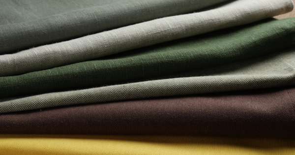 Best Ways to Combine Velvet Fabrics with Other Textures | Ice Fabrics