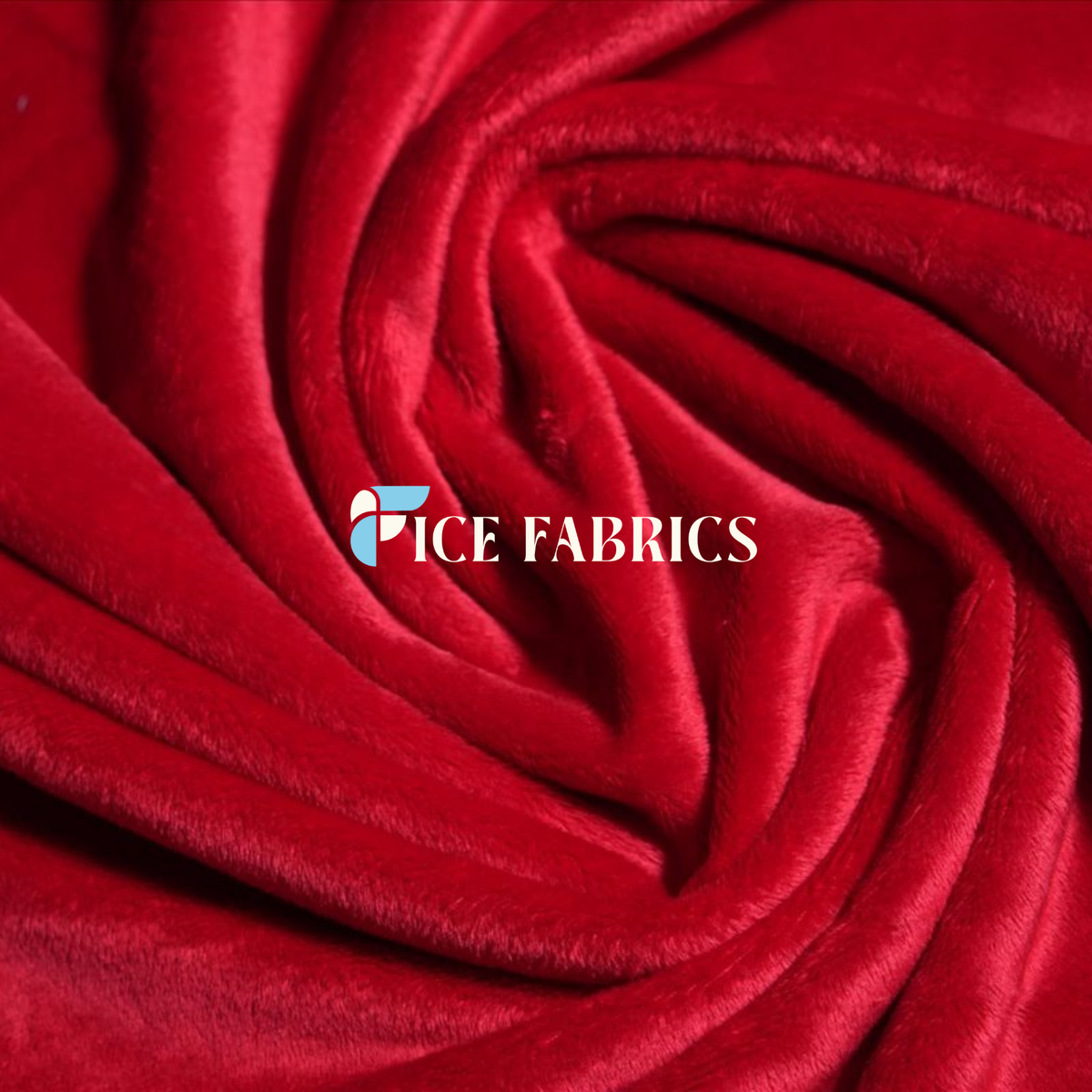Blanket Fabric: Shop Our Wide Selection of Soft, Warm, and Durable Fabrics