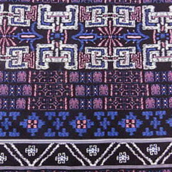 Faux Fur Fabric - Fake Fur Fabric by the Yard – ICE FABRICS