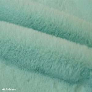 Faux Fur Fabric By the Yard | Shop Soft & Stylish Faux Fur Fabric